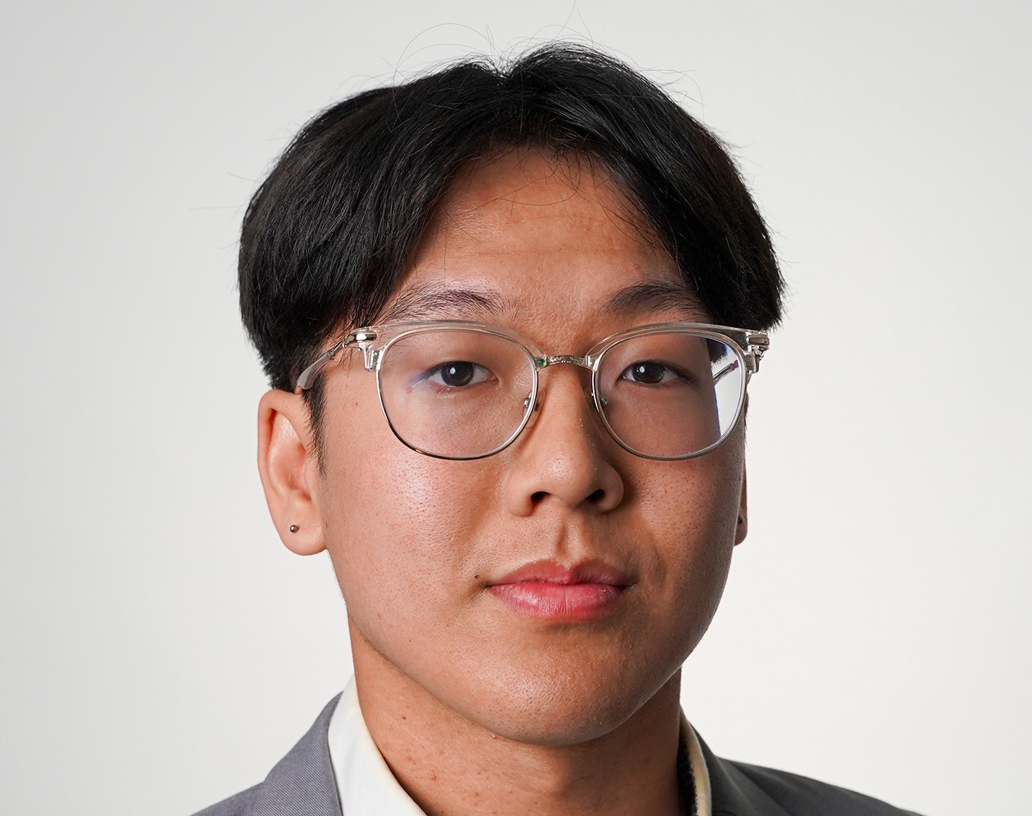 Meet the Real Estate Agents at Dwell Realty Group