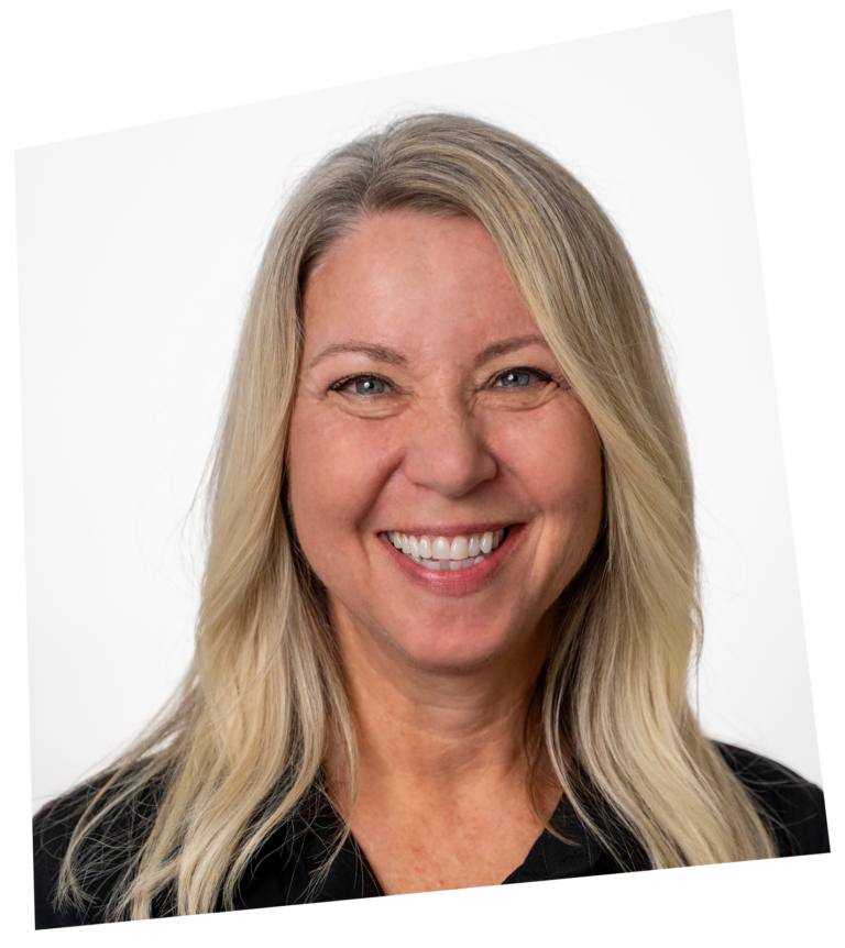 Renee Bailey | Dwell Realty Group | Search Rochester MN Homes For Sale