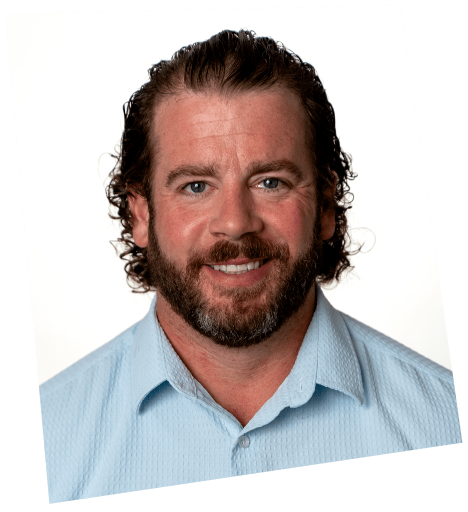 Justin Ohnstad | Dwell Realty Group | Search Rochester MN Homes For Sale