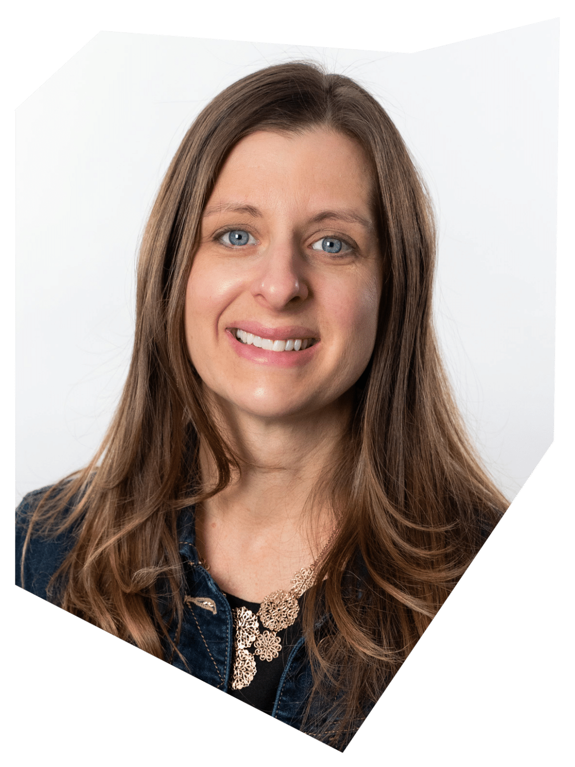 Melissa Bishop | Dwell Realty Group | Search Rochester MN Homes For Sale