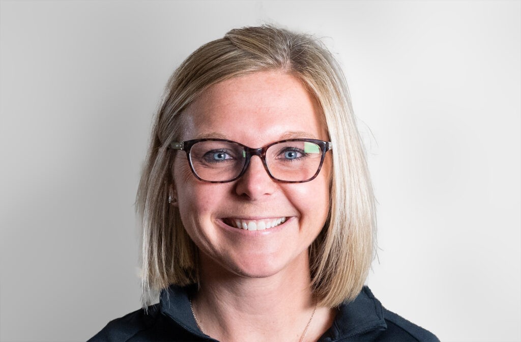 Meet the Real Estate Agents at Dwell Realty Group