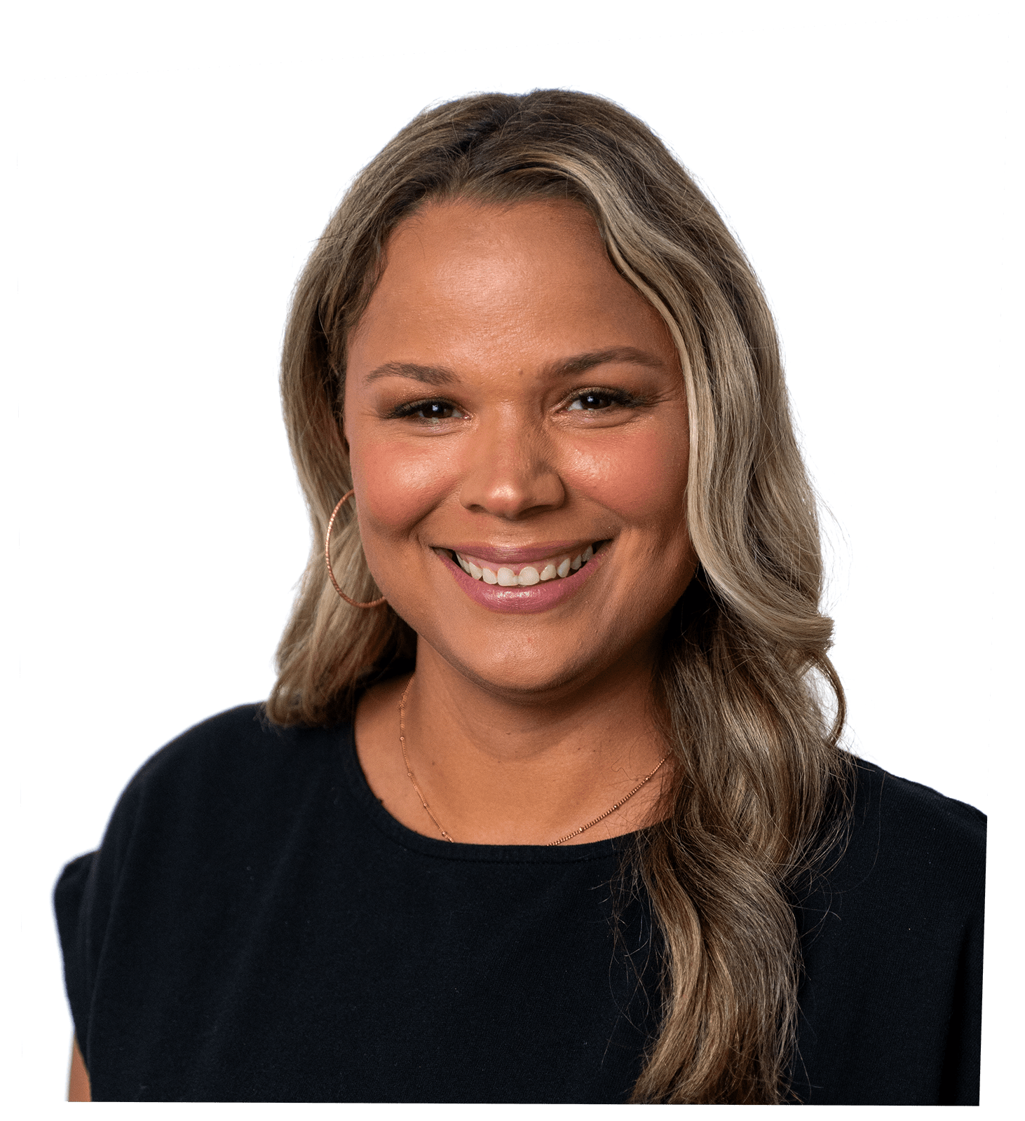 Kristina Emerson | Dwell Realty Group | Search Rochester MN Homes For Sale