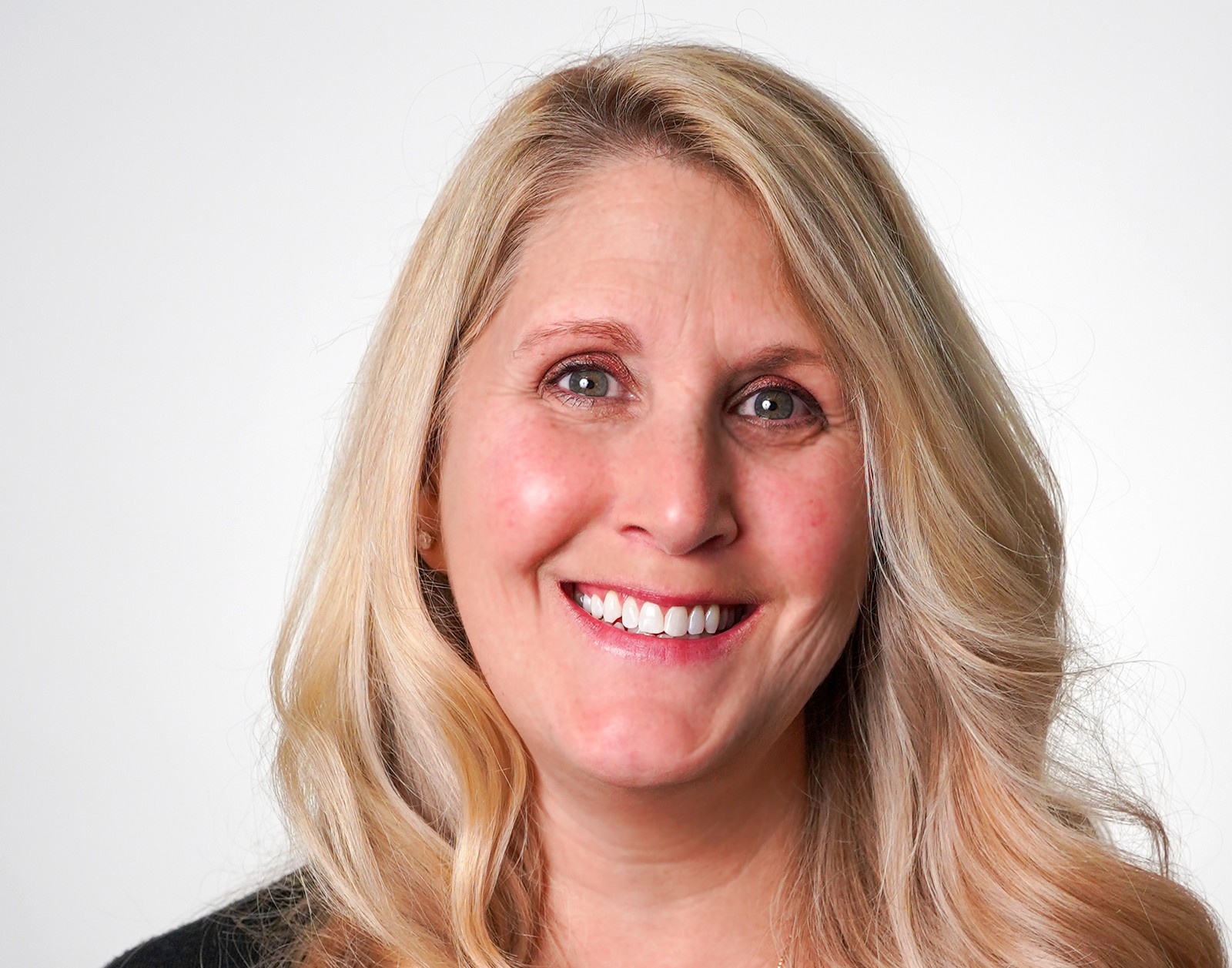 Meet the Real Estate Agents at Dwell Realty Group